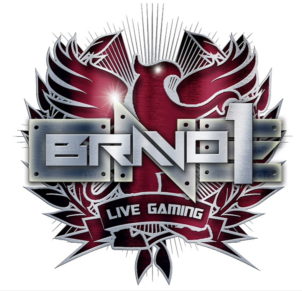 Gunman Airsoft Midlands